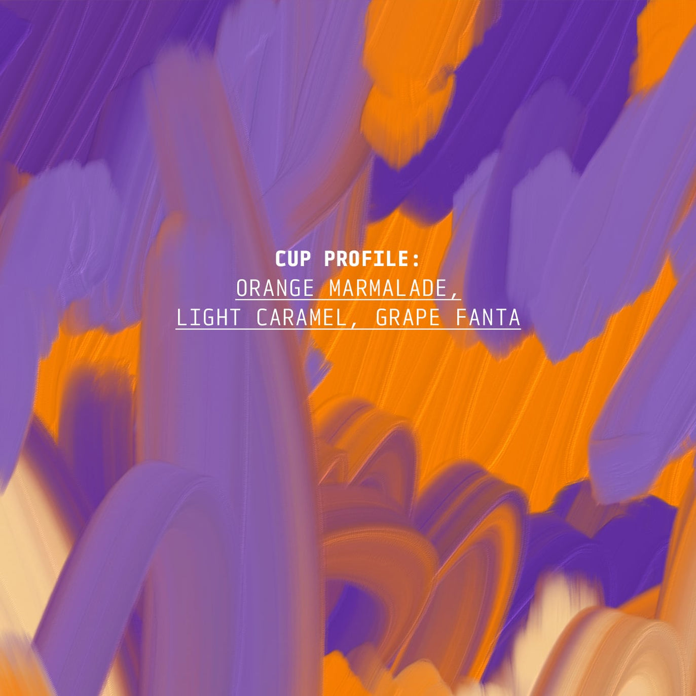 Coffee– Cedar Coffee Roasters