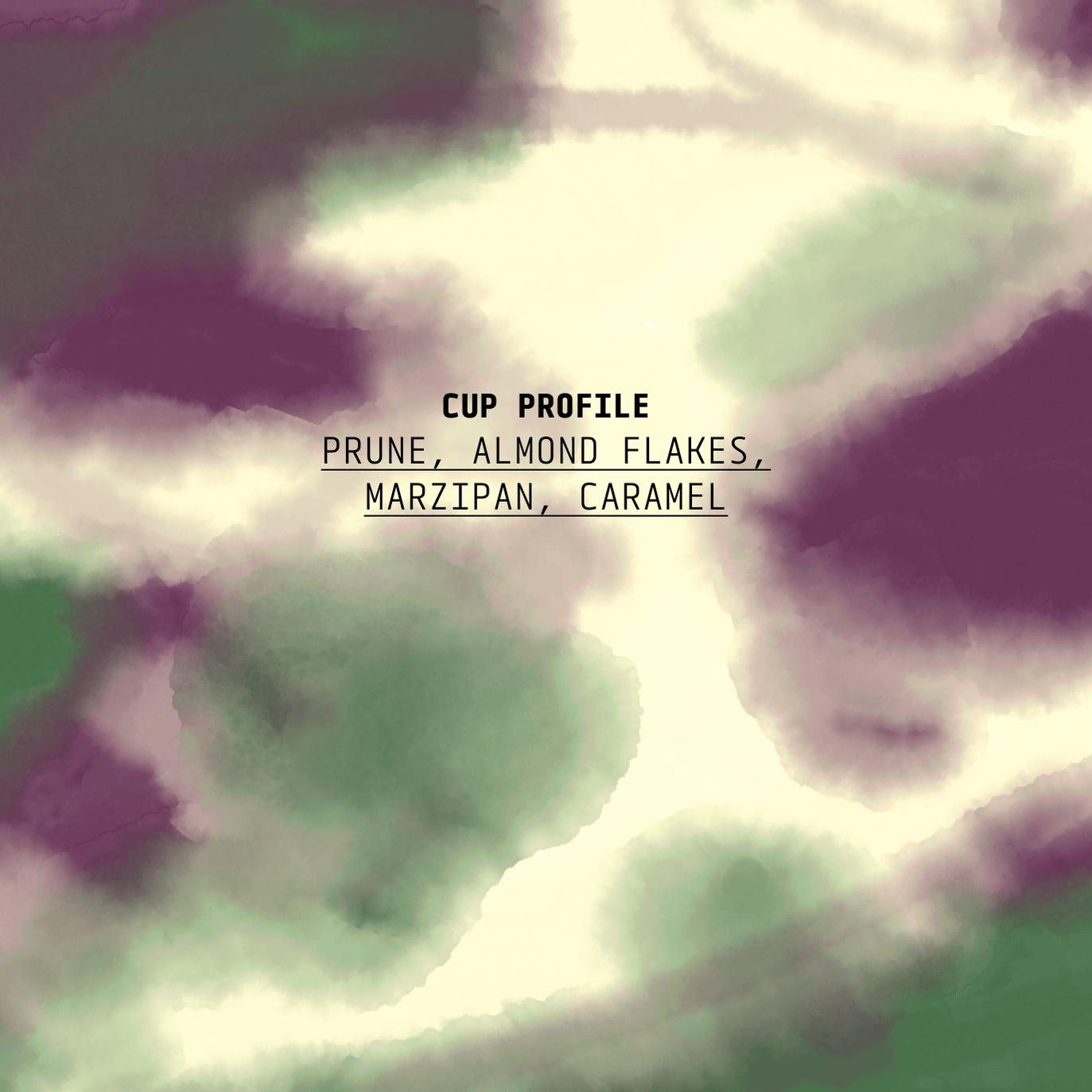 Coffee– Cedar Coffee Roasters