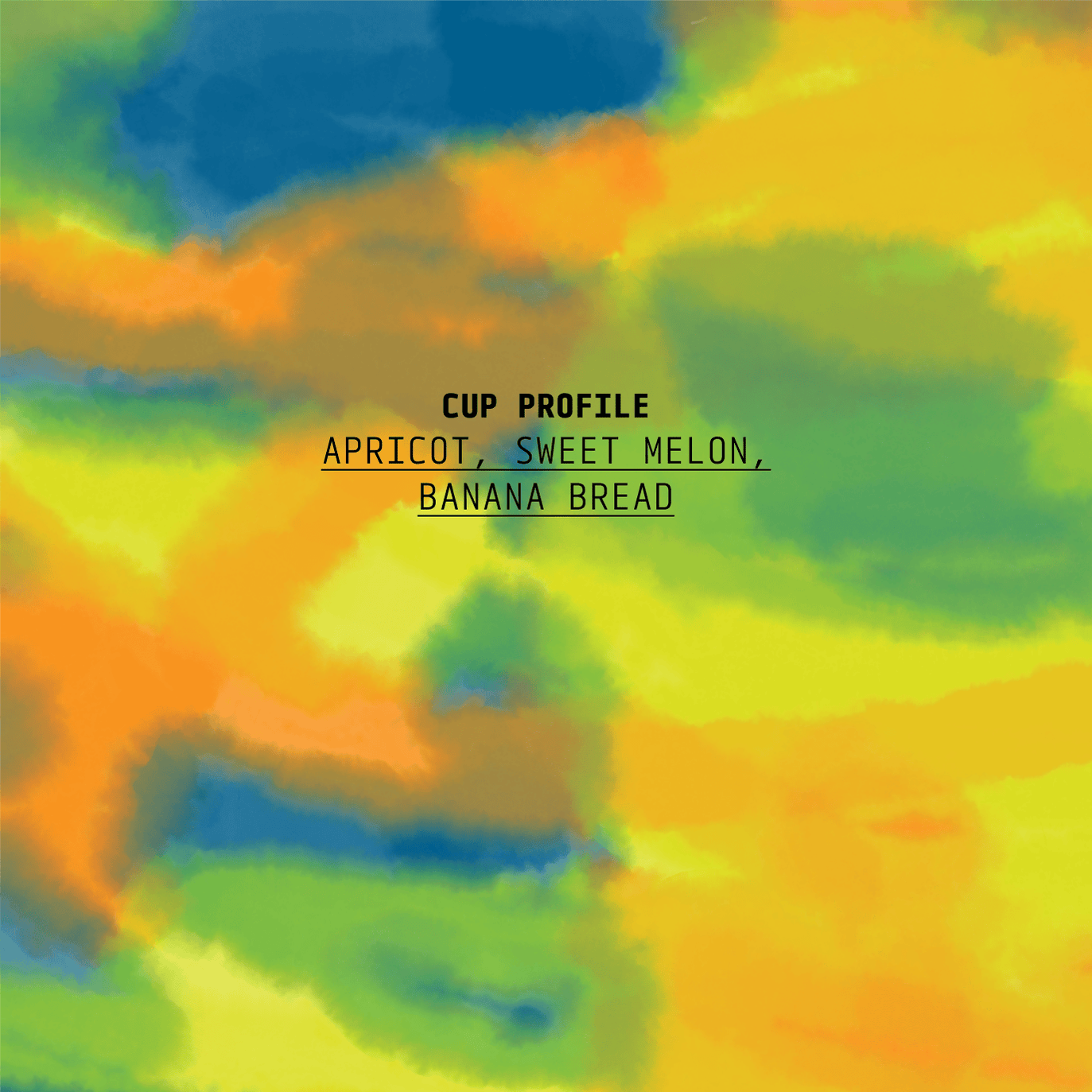 Coffee– Cedar Coffee Roasters