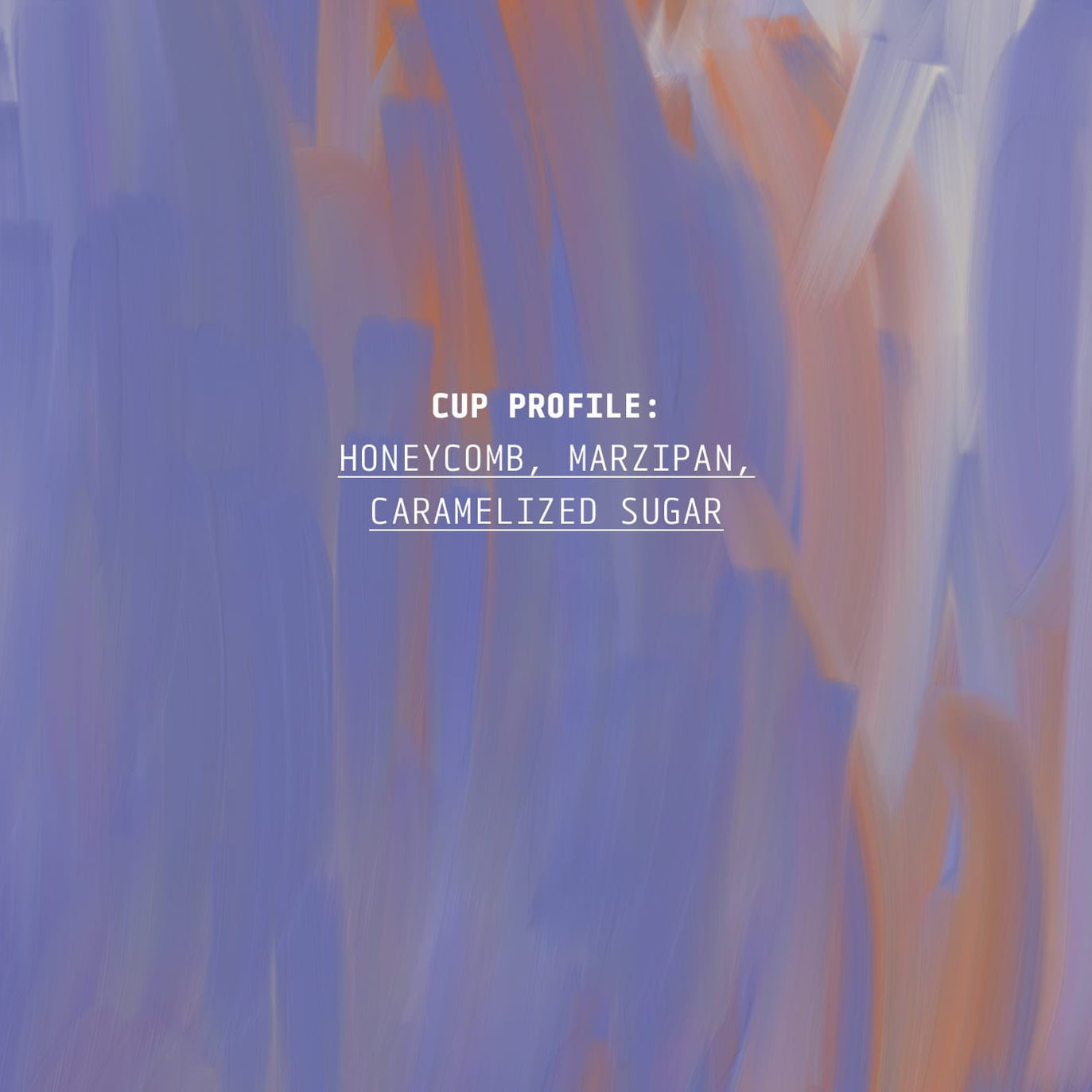 Coffee– Cedar Coffee Roasters